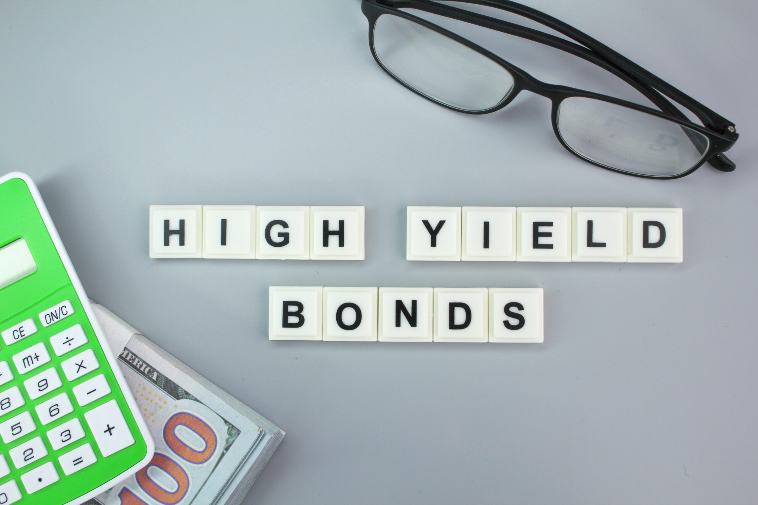 Best High-Yield Savings Accounts 2026 Explained - MINDRAA